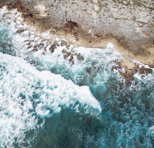 Туры в Мексику из Москвы, купить путевки в Мексику - цены в 2025 году ...